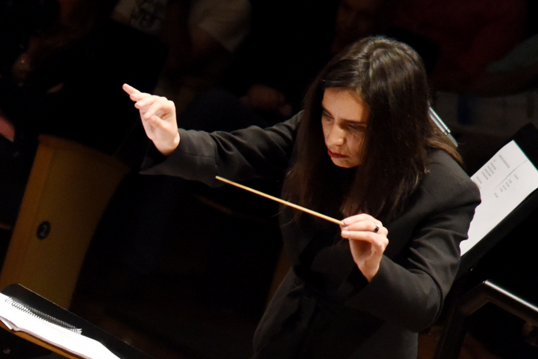 La Filiberto presenta obras de autores argentinos contemporáneos ...